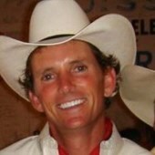 James Jones Obituary - San Antonio, TX