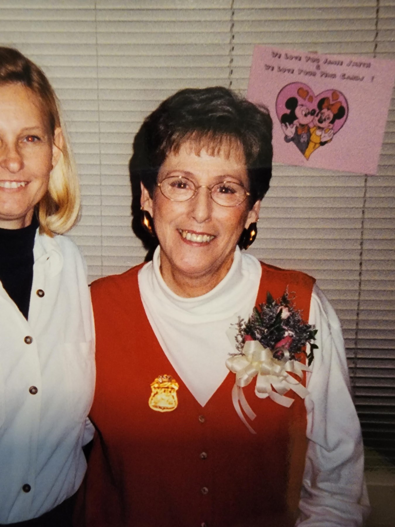 Eva Smith Obituary - Norfolk, VA