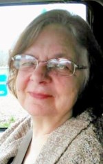 Find Obituaries & Funeral Services | Dignity Memorial