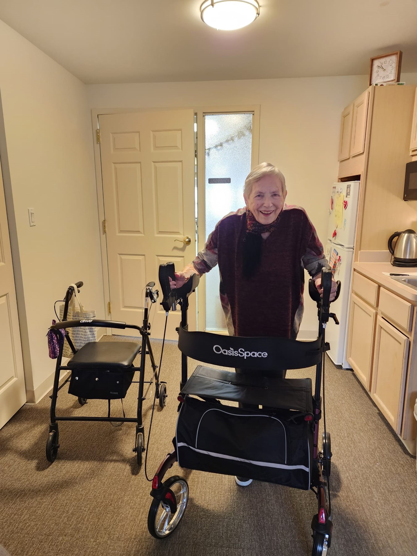 Sara Toomey Obituary - Columbus, OH