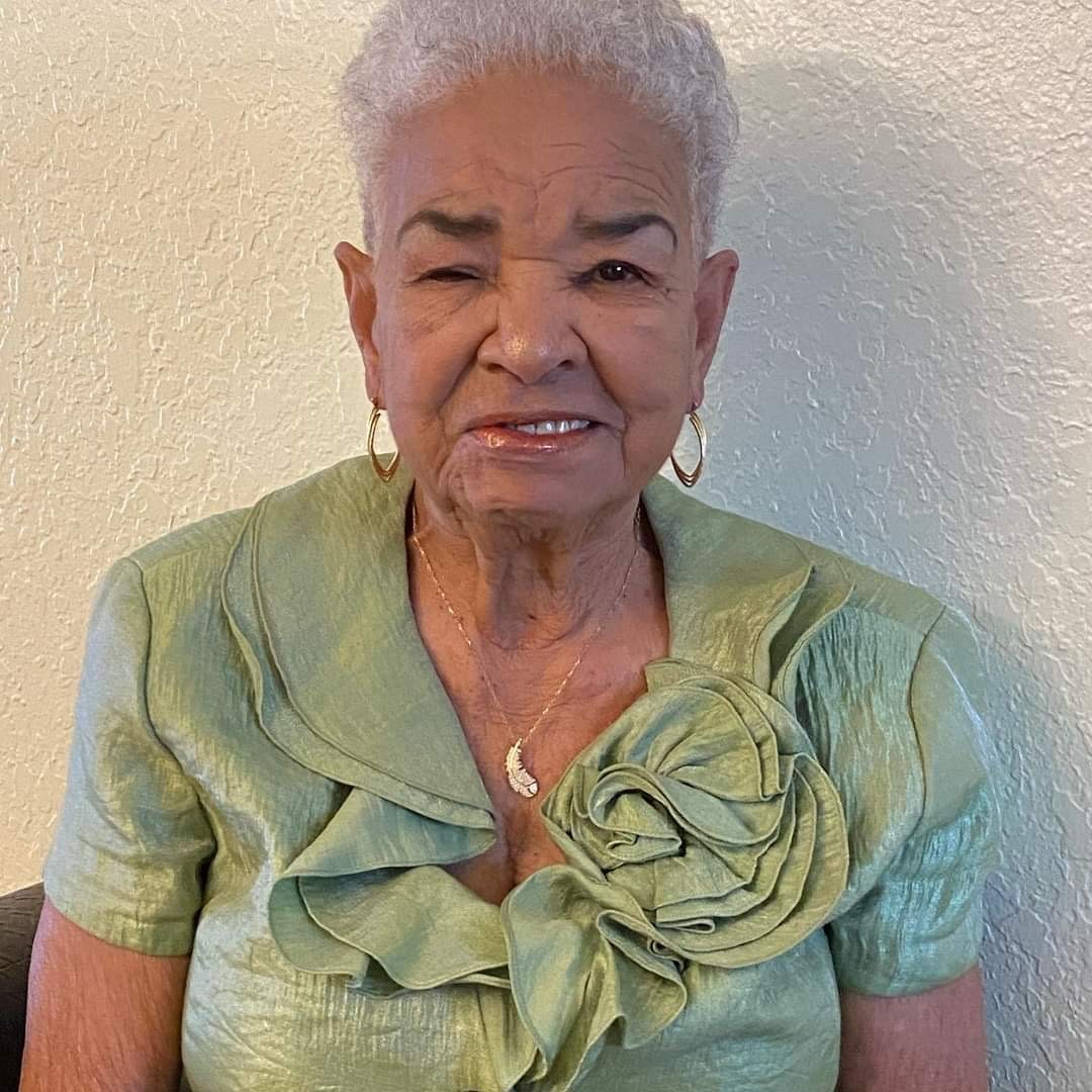 Ramona Sanchez Cote Obituary - Brandon, FL