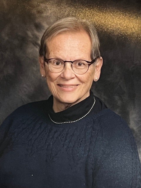 Mary Reilly Obituary - Ann Arbor, MI