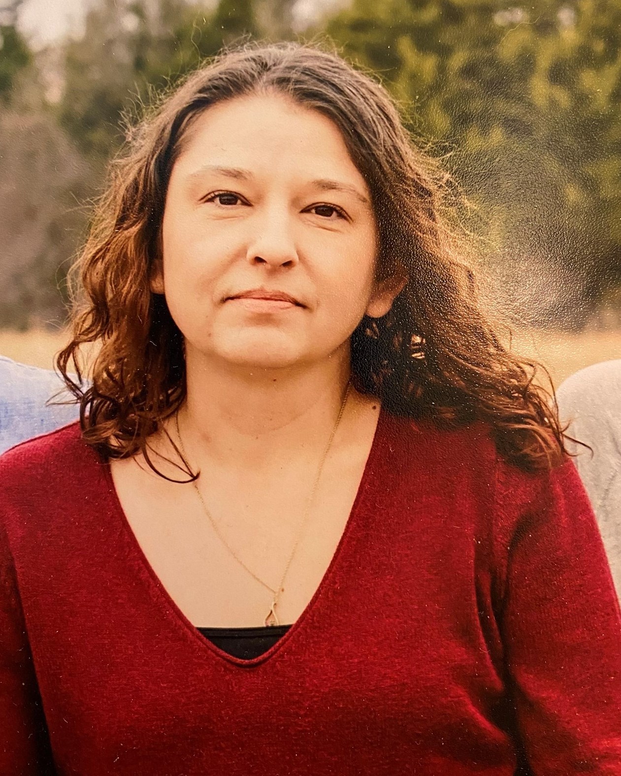 Mary Bratcher Obituary - Oklahoma City, OK