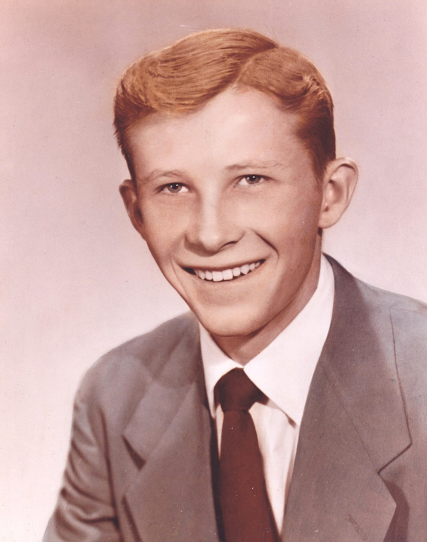 William Shaw Obituary - Coshocton, OH William Shaw Obituary - Coshocton, OH