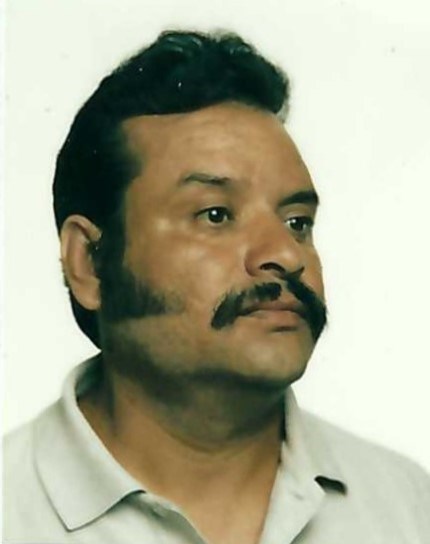 Jose Linares Obituary