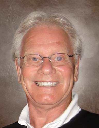 Michel Faucher avis de décès - Brossard, QC