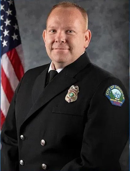 Brian Flowers Obituary - Gresham, OR