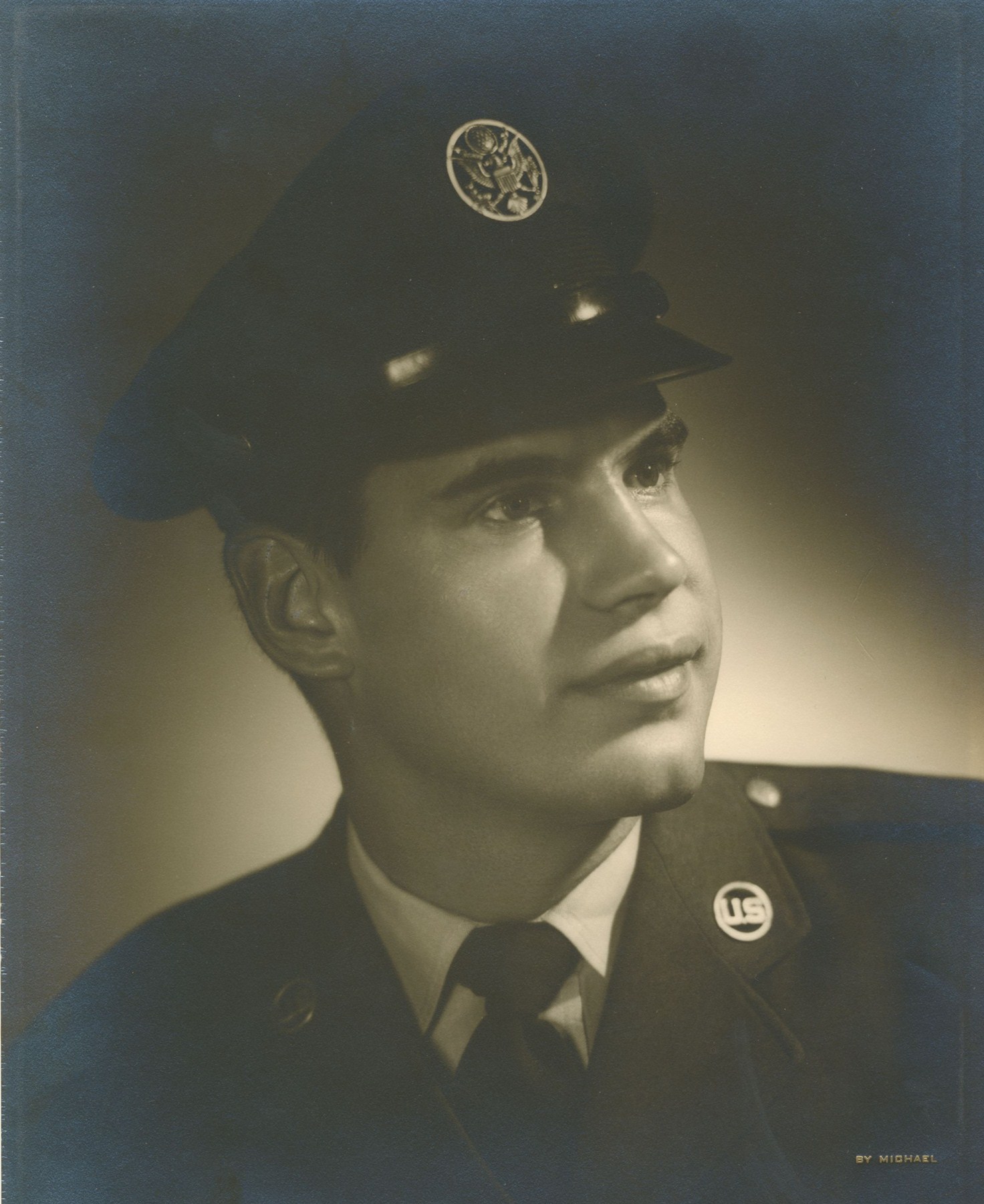 John Luba's Instagram, Twitter & Facebook on IDCrawl