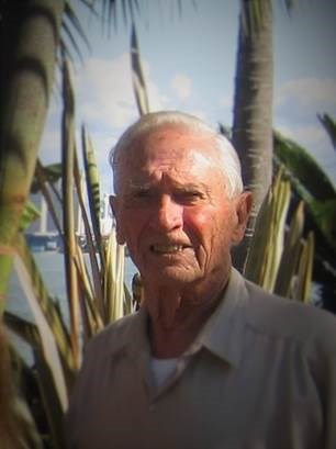 Robert Voth Obituary - San Diego, CA