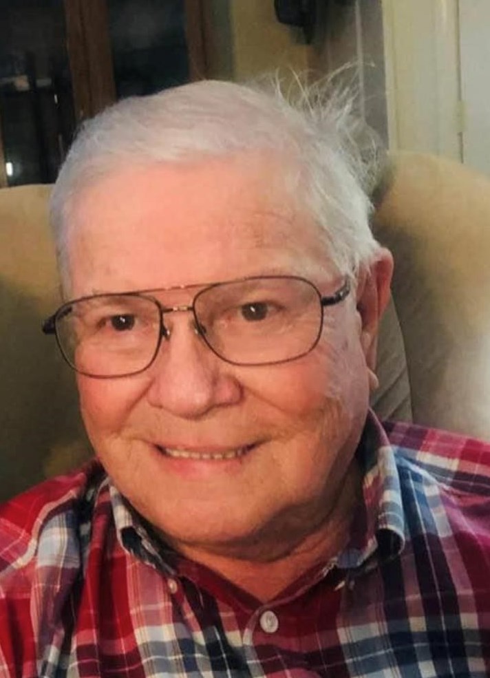 Donald Shubert Obituary - Leeds, AL