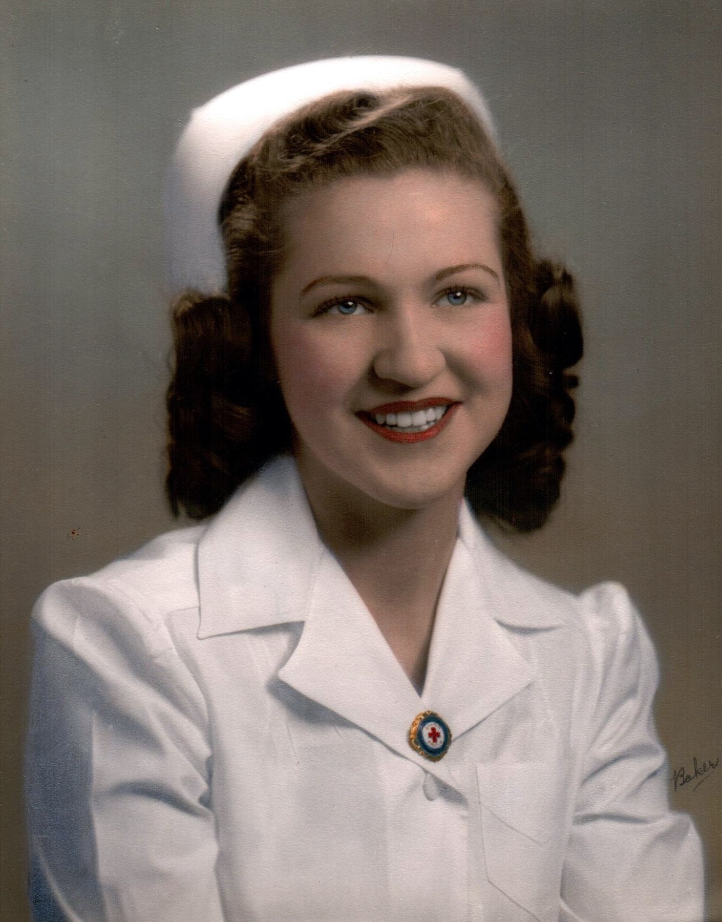 Norma Mary Gurklis Obituary - Columbus, OH