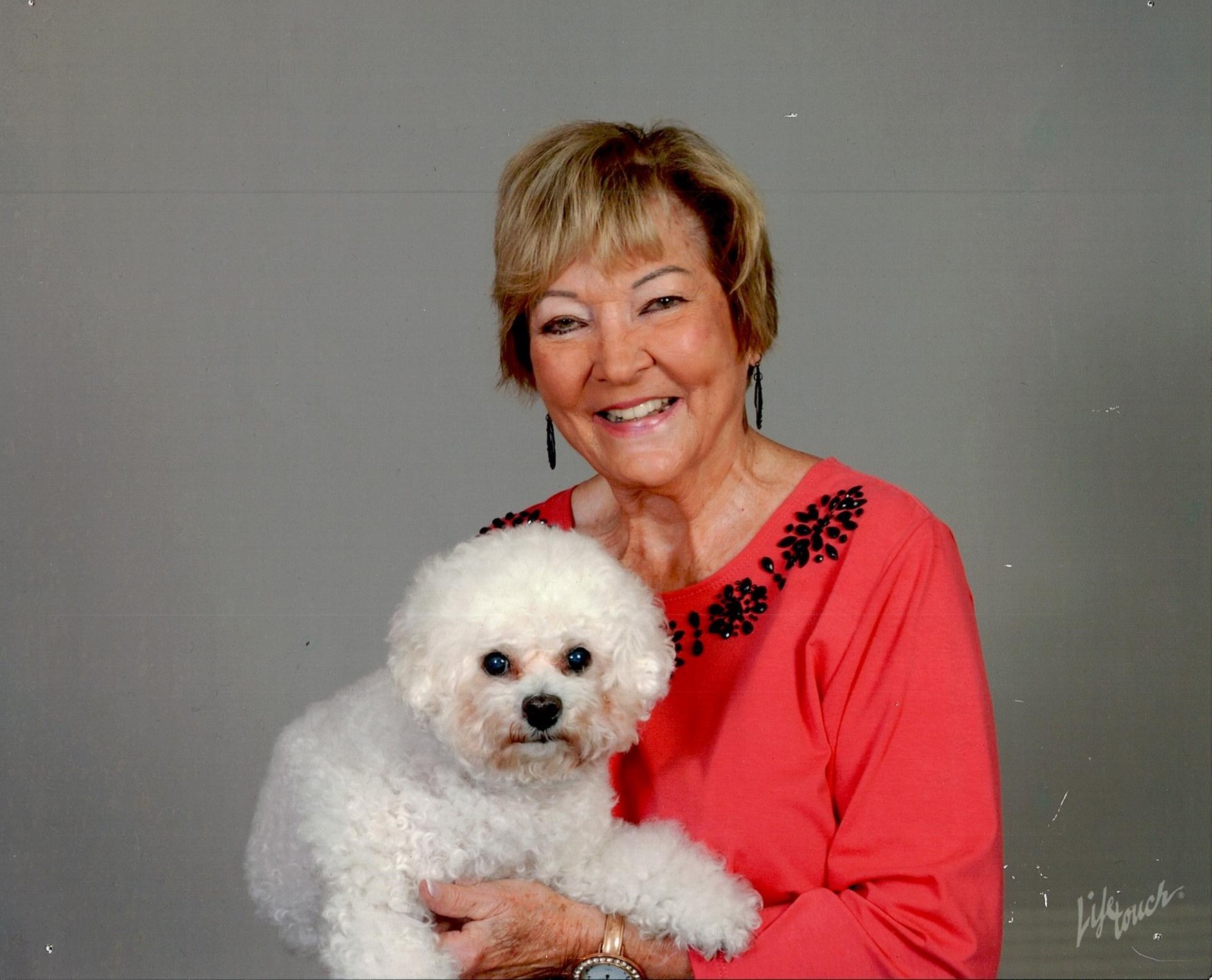 Callie Meyer Obituary - Austin, TX