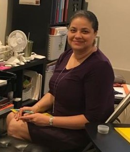 Cheryl Adams Obituary - Hamilton, ON