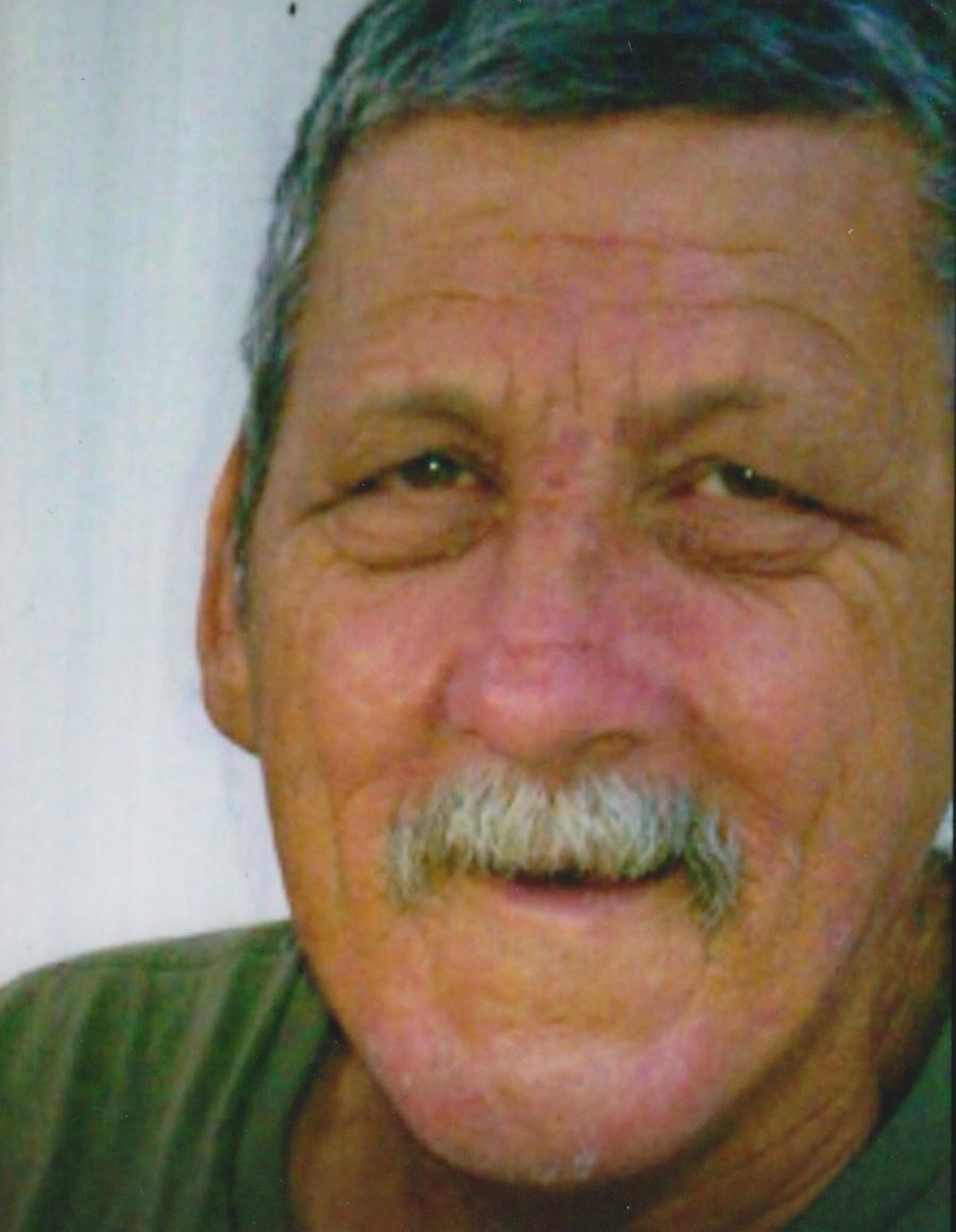 Steven "Steve" Calhoun Obituary - Lake Charles, LA