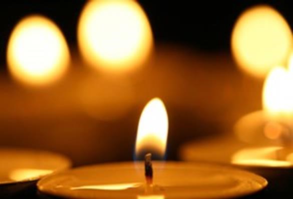 Janet Spinner Obituary - Chandler, AZ