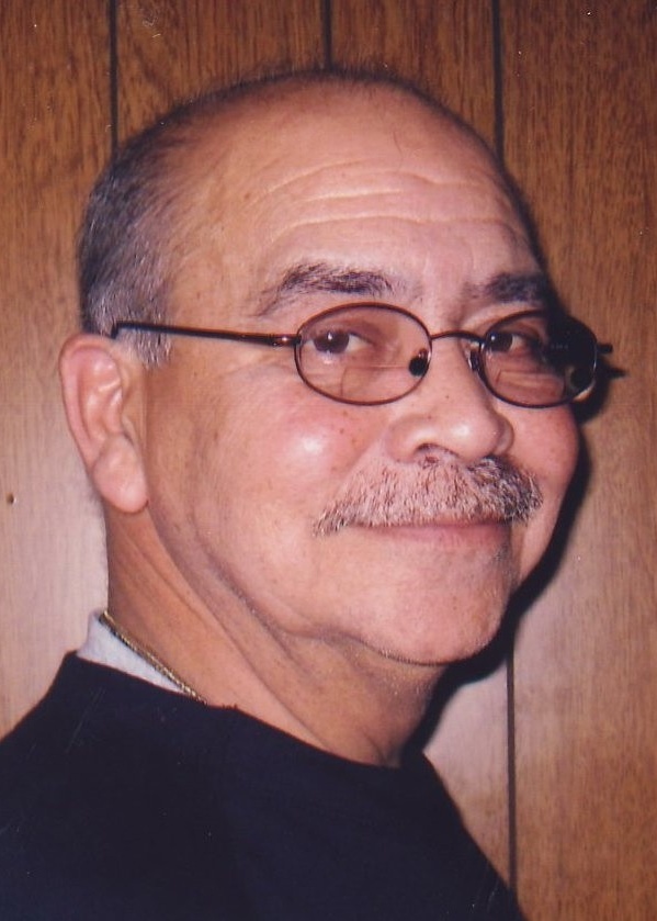 John Chavez Obituary - Chicago, IL