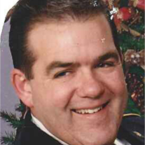 Wayne Ritchie Obituary - East Hartford, CT