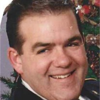 Wayne Ritchie Obituary - East Hartford, CT
