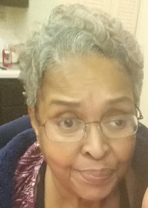 Ms. Ruby Bernice Walton Obituary - Memphis, TN