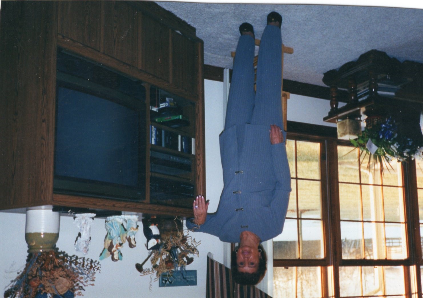 Ruby Smith Obituary - Dayton, OH