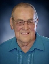 Arnoldo Rios Obituary - San Antonio, TX