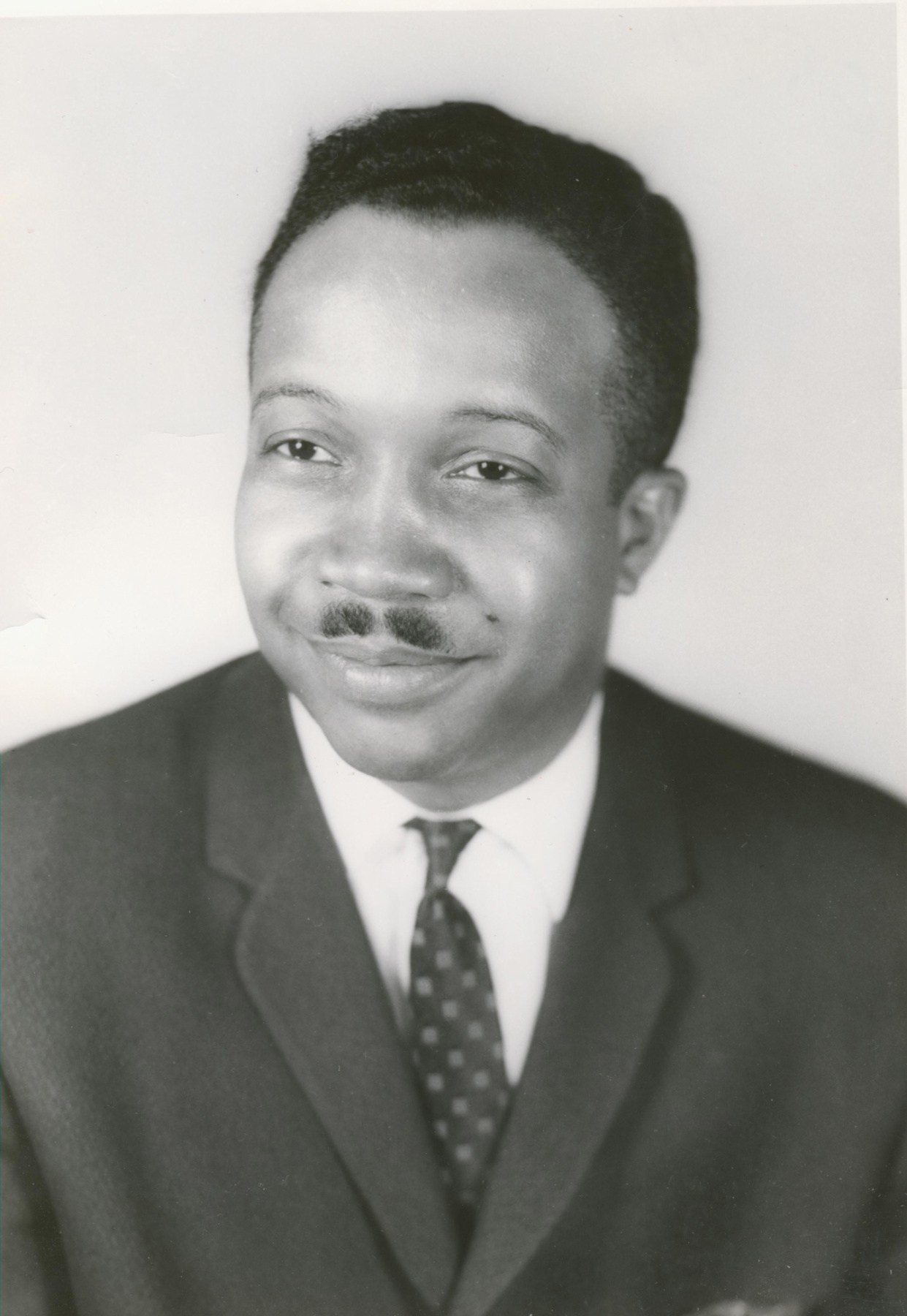 James Jackson Obituary - Lakewood, NJ