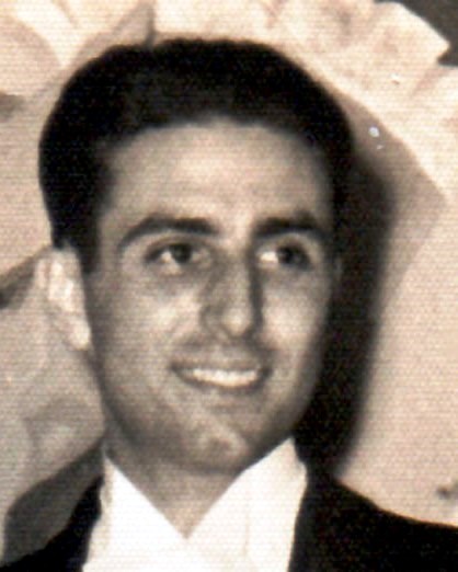 David Stang Obituary - Greensboro, NC