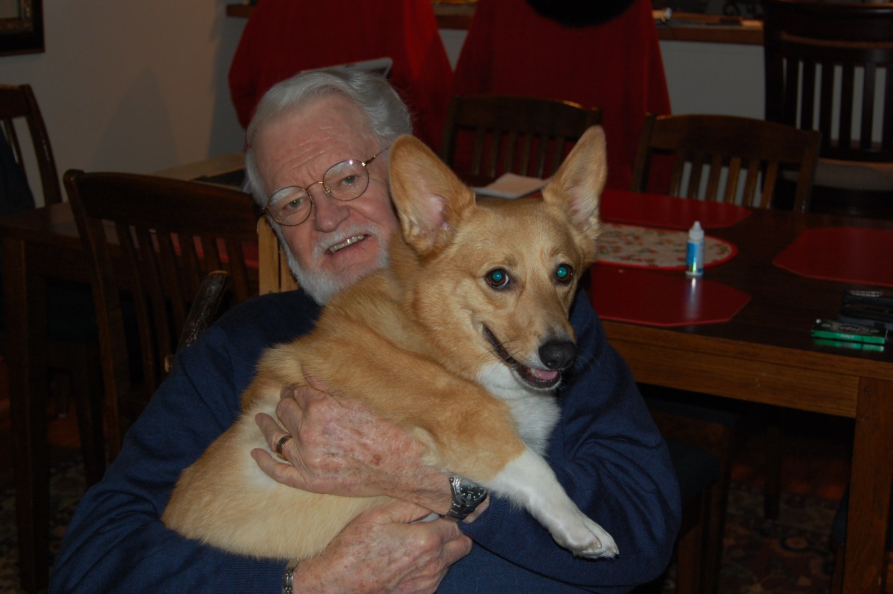 J. Larry Carter Obituary - Raleigh, NC