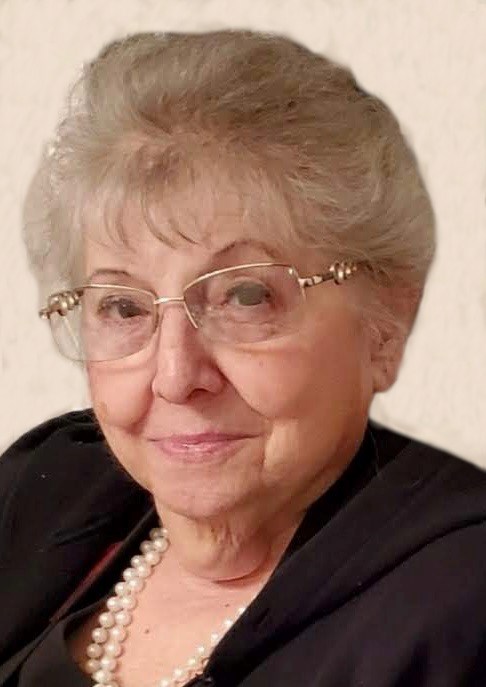 Julia Silva Obituary - Providence, RI
