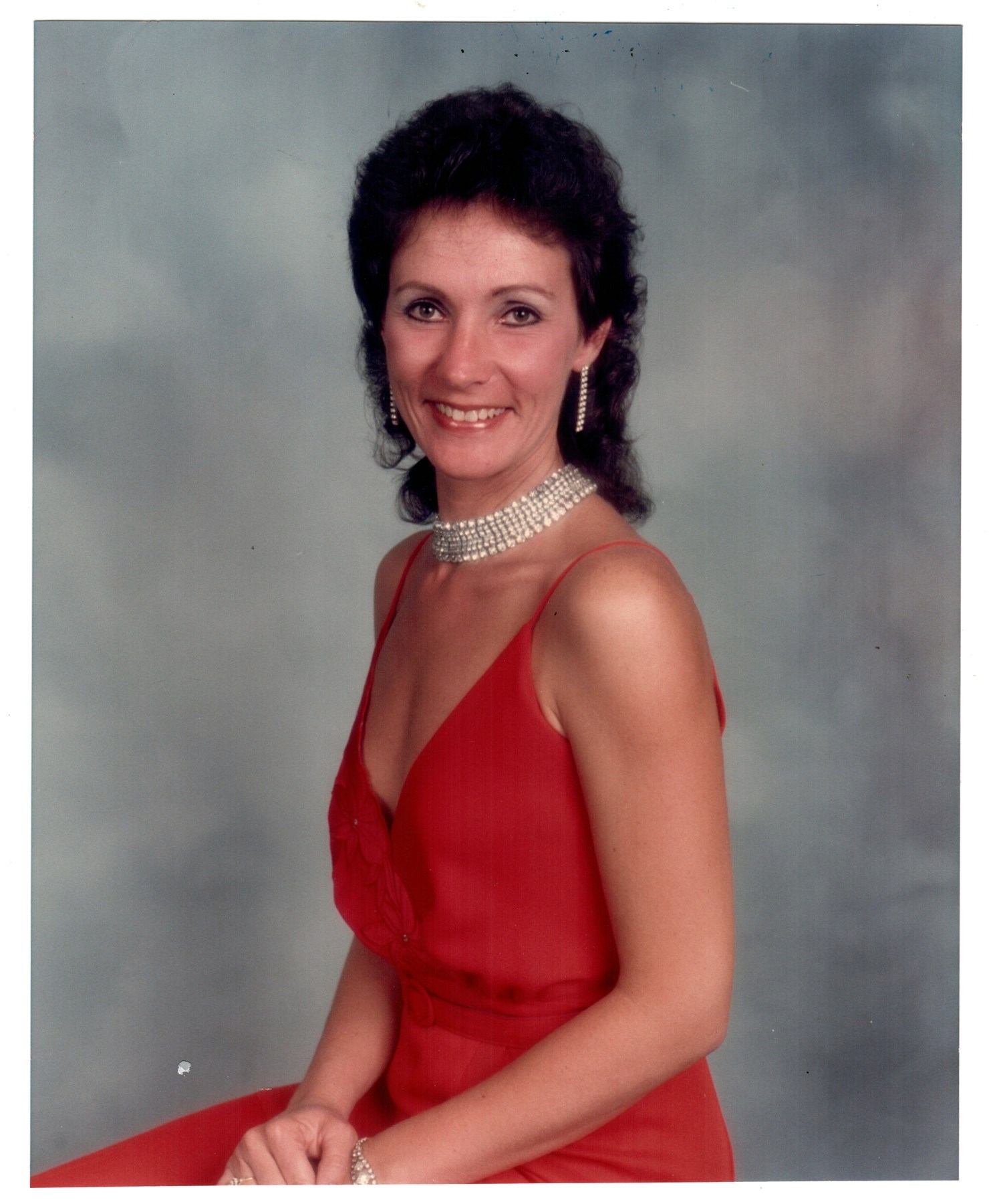 Barbara Lynn Knowlton Obituary - Port Charlotte, FL