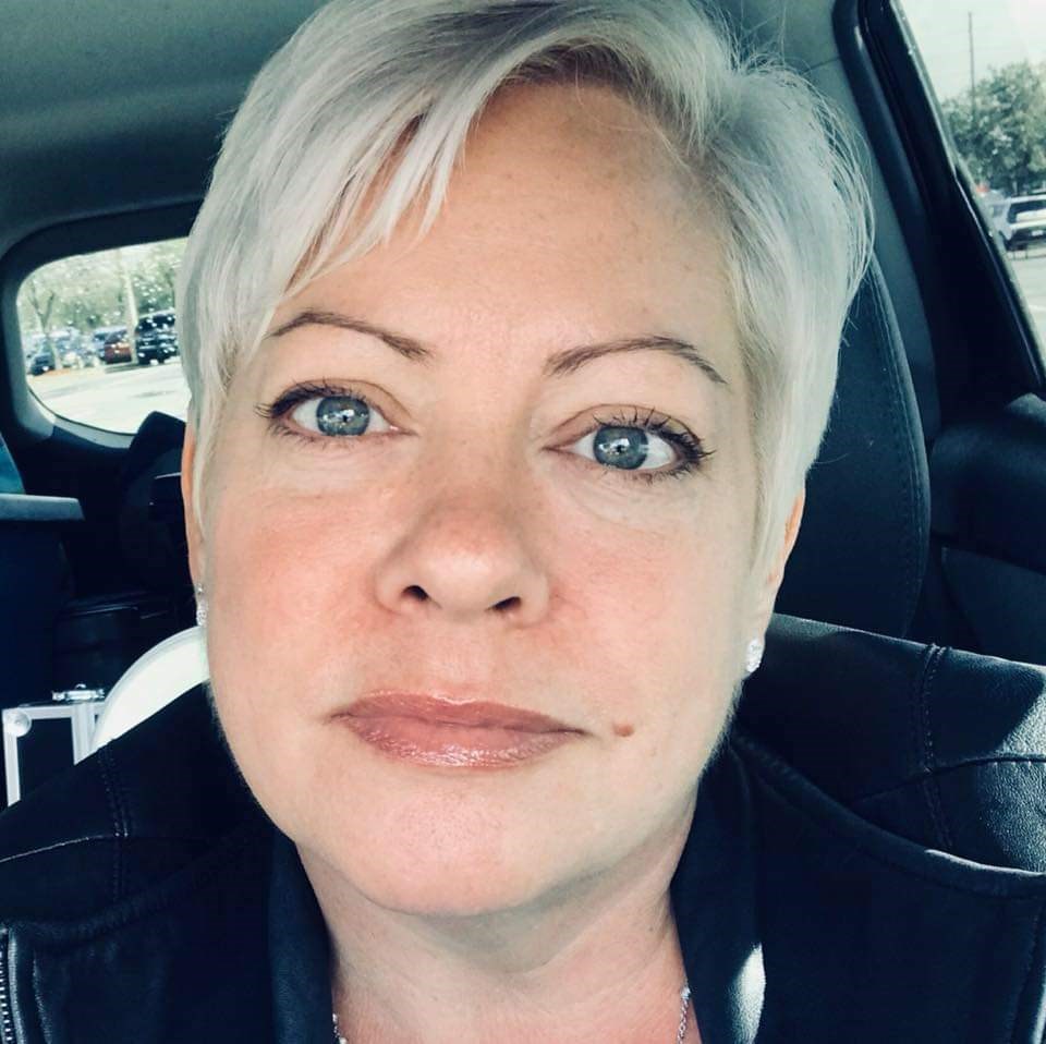 Laura Reeves Obituary - Brandon, FL