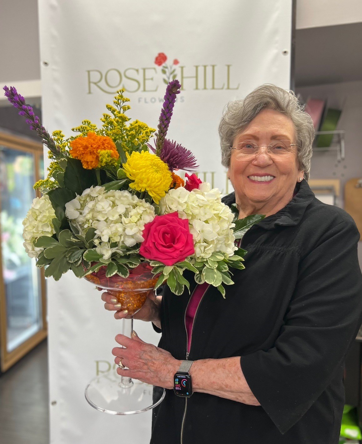 Alice Patton Obituary - Nashville, TN