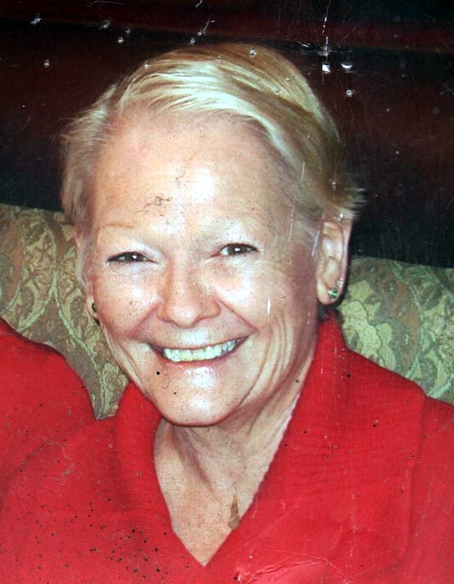 Cindy Lou Owens Obituary - Largo, FL