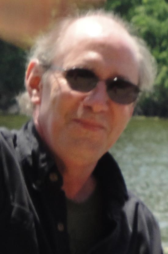 Nathan Butler Obituary - Fort Wayne, IN