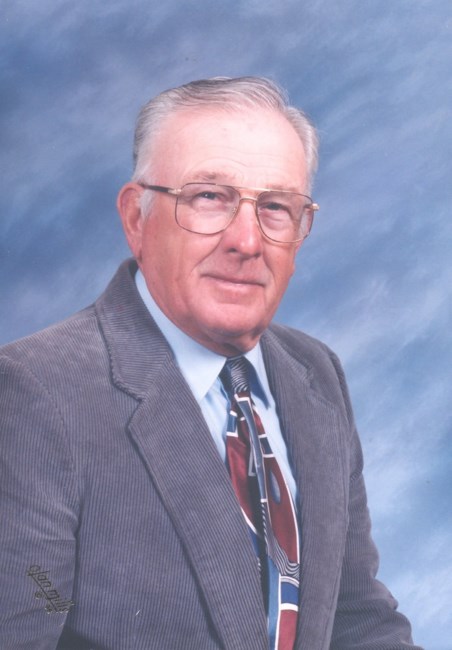 James E. Thompson Jr. Obituary - Catonsville, MD