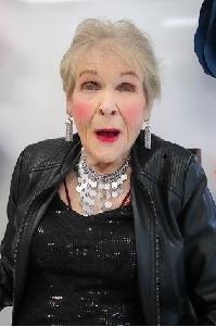 Gail Wilkinson Obituary - London, ON