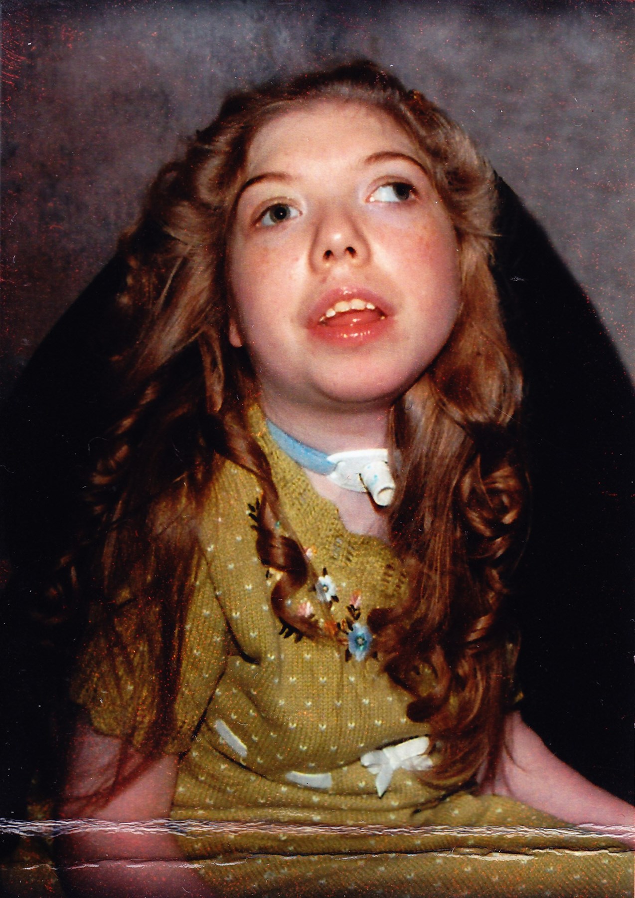 Jacquelyn Dittrich Obituary - Crown Point, IN