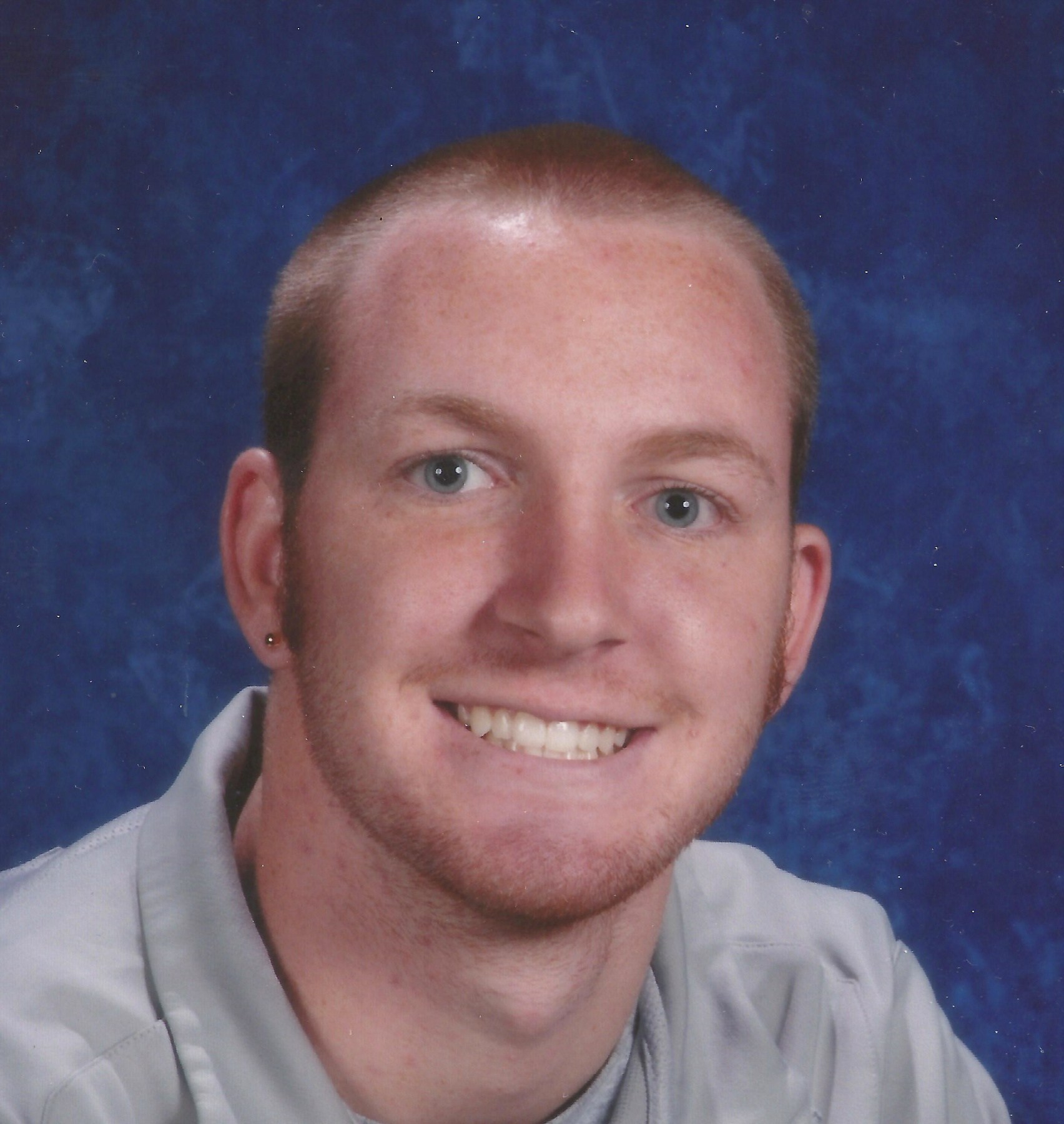 Travis Pierce Obituary - Richmond, VA