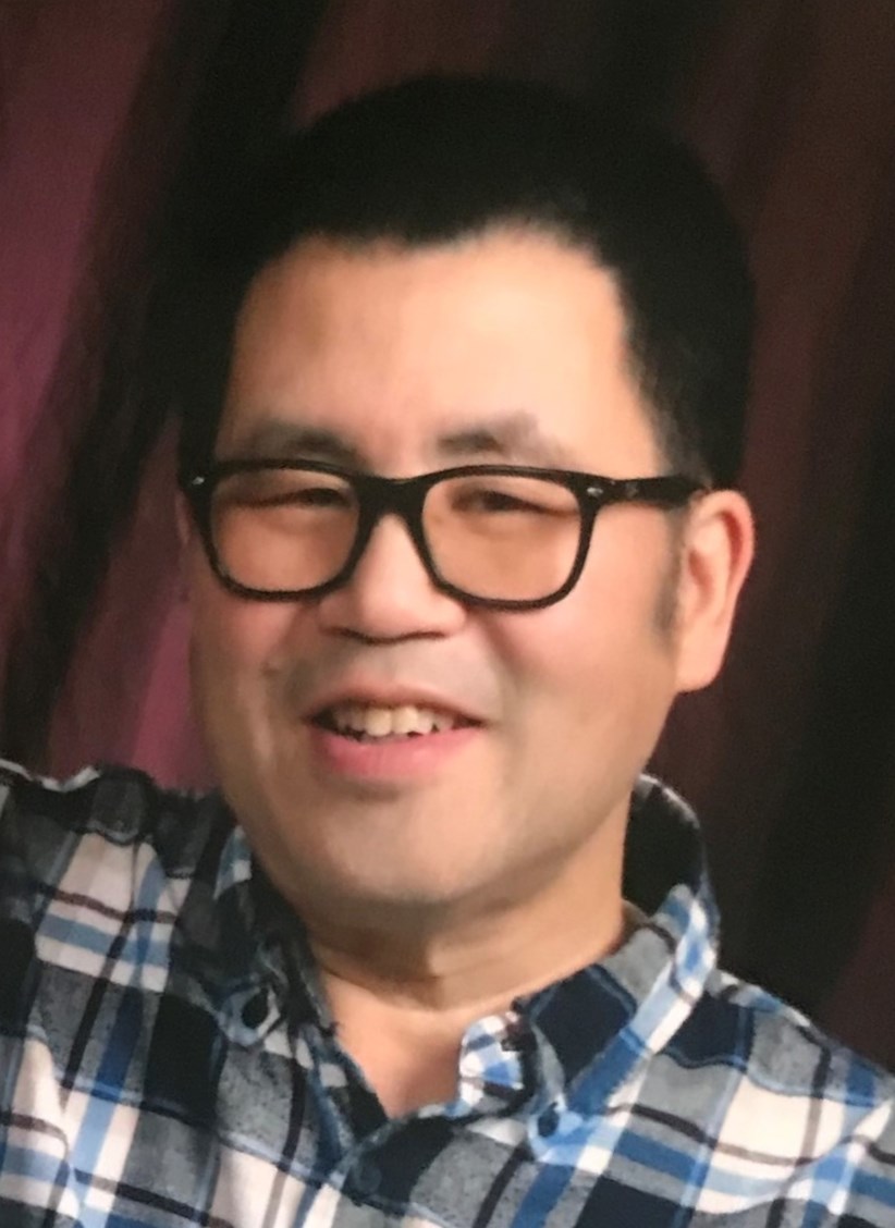 Alan Ng Obituary - Staten Island, NY