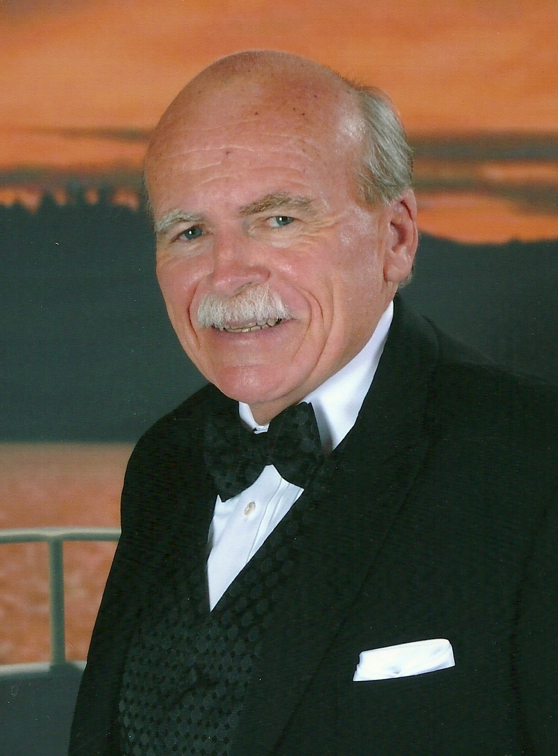 Robert Stemples Obituary - Ventura, CA