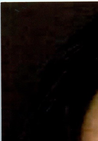 Griselda Vargas Hernandez Obituary - Palmdale, CA Griselda Vargas Hernandez Obituary - Palmdale, CA