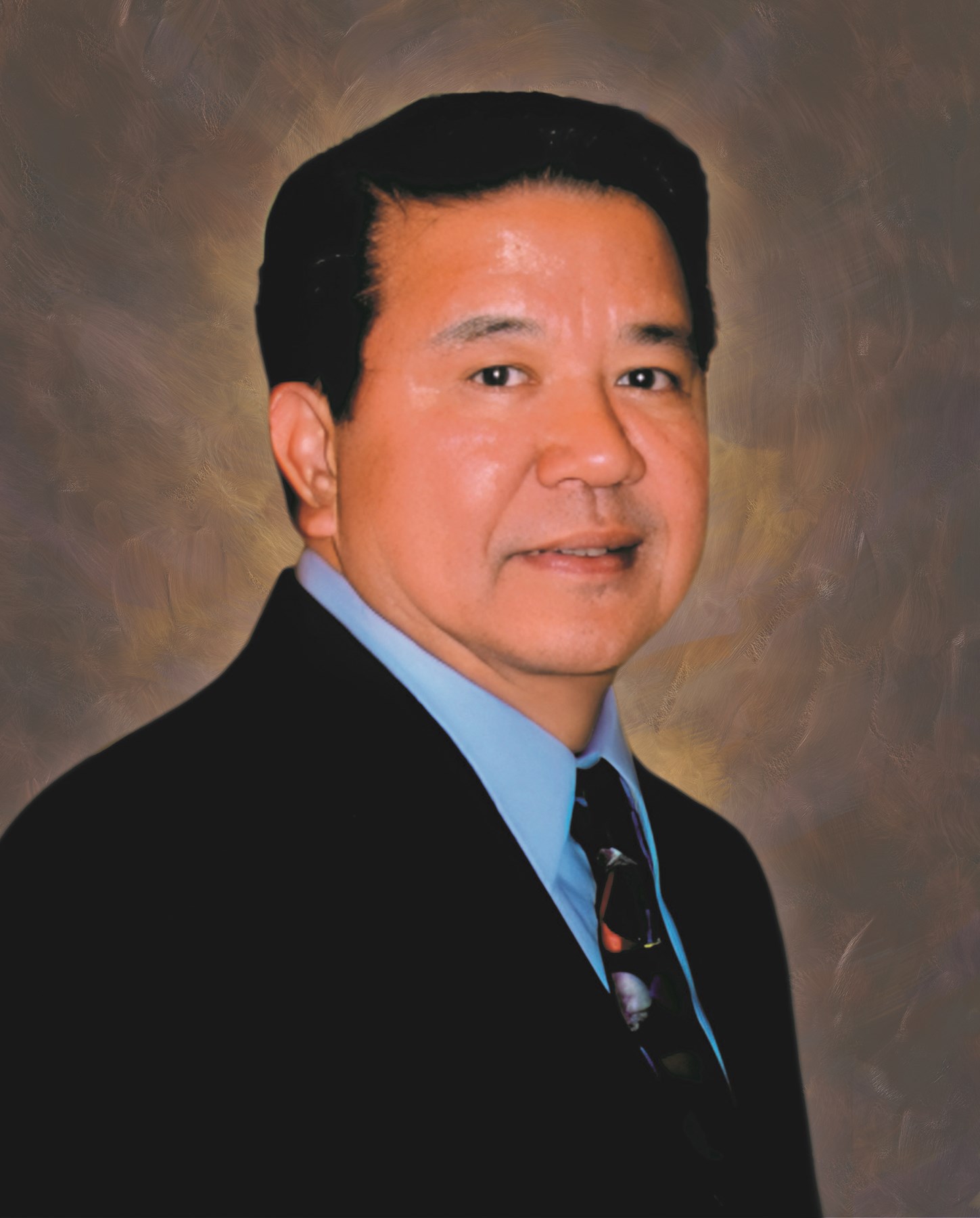 Restituto Jimenez Obituary - Colton, CA