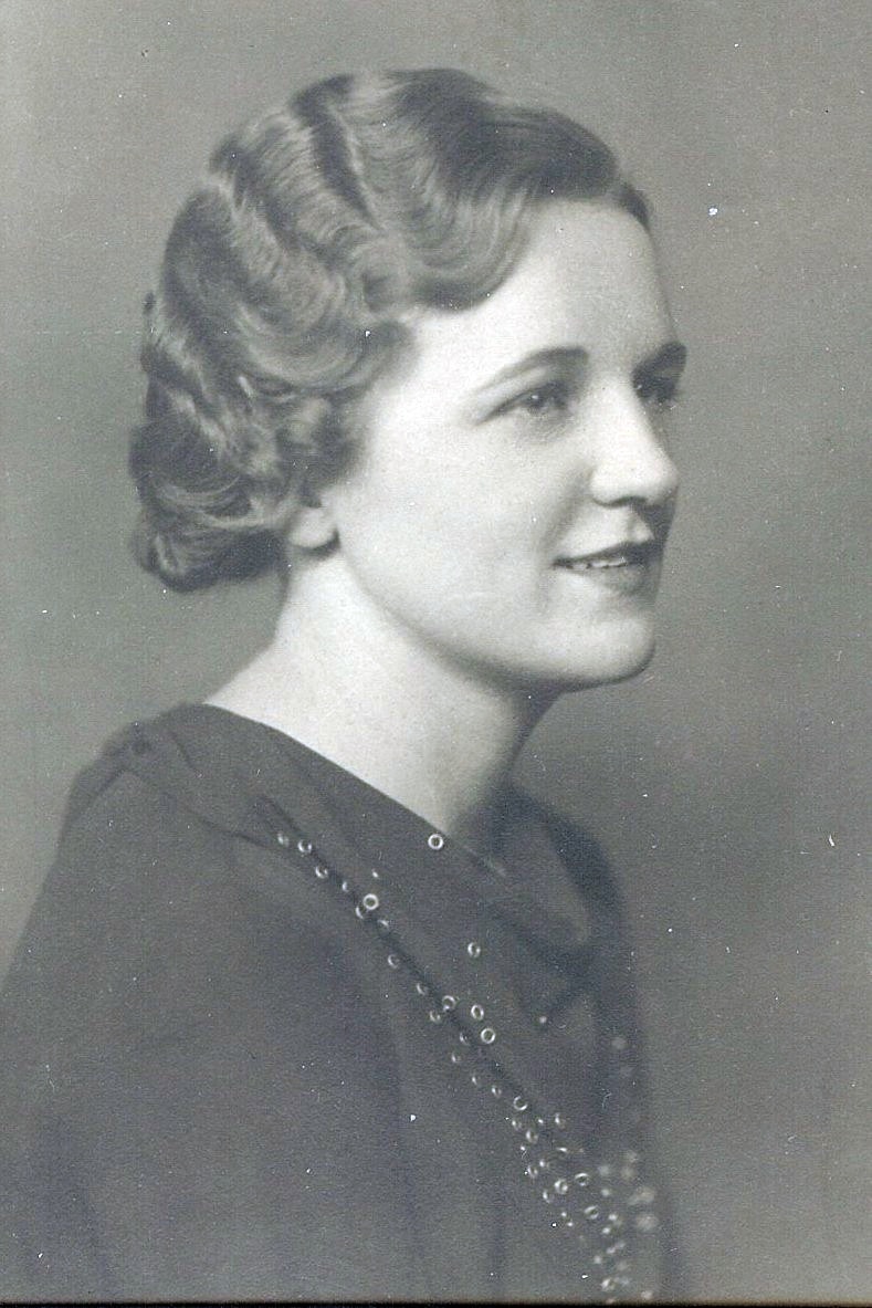 Kay Pigg's Instagram, Twitter & Facebook on IDCrawl