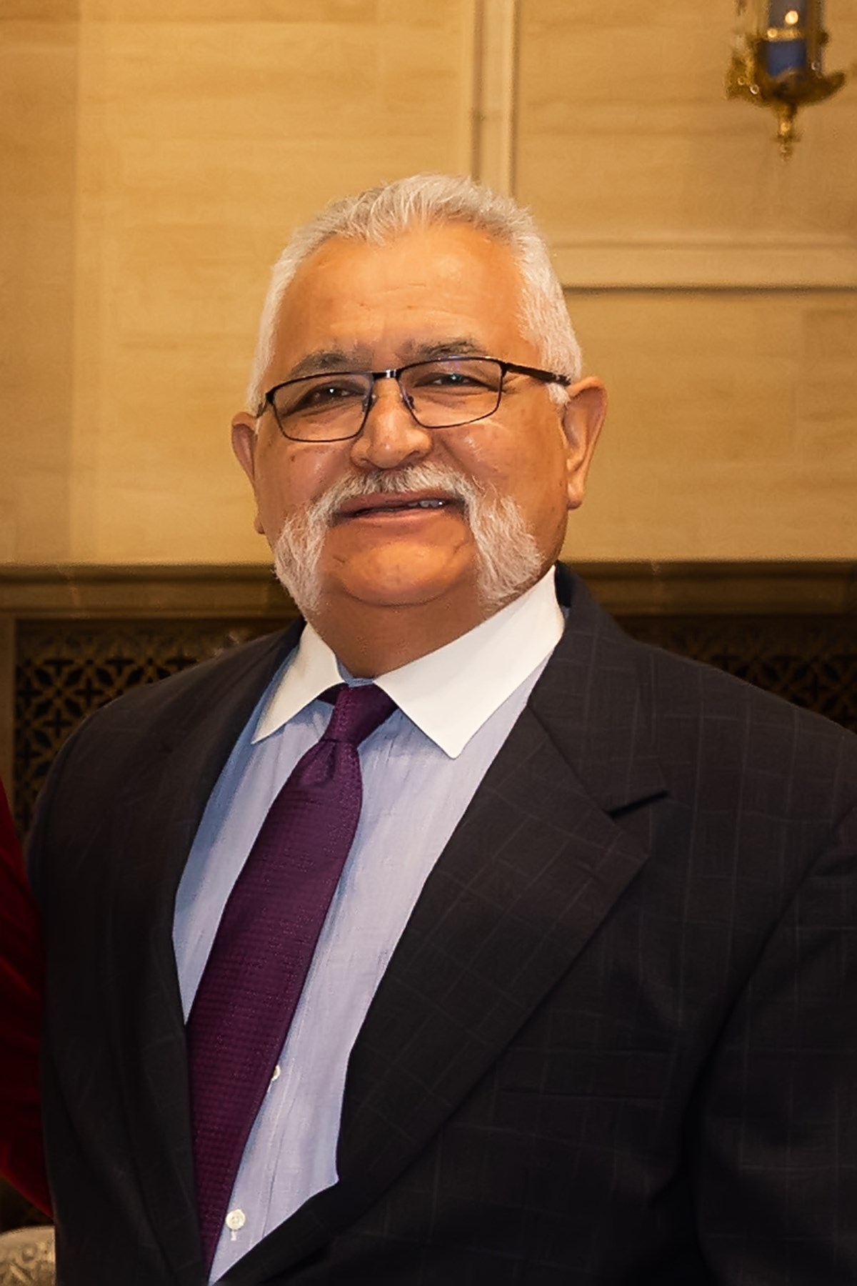 George Gonzalez avis de décès - Thornton, CO