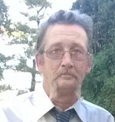 Clay Pannepacker Obituary - Blue Bell, PA
