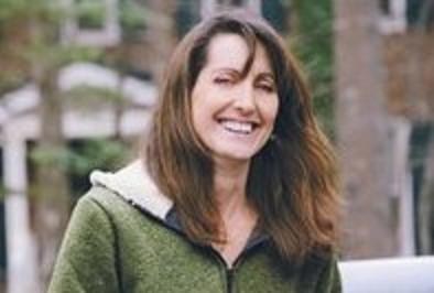 Diana Rupp Obituary - Cary, NC