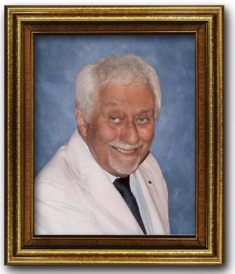 Bruce Prince-Joseph Obituary - Kansas City, MO
