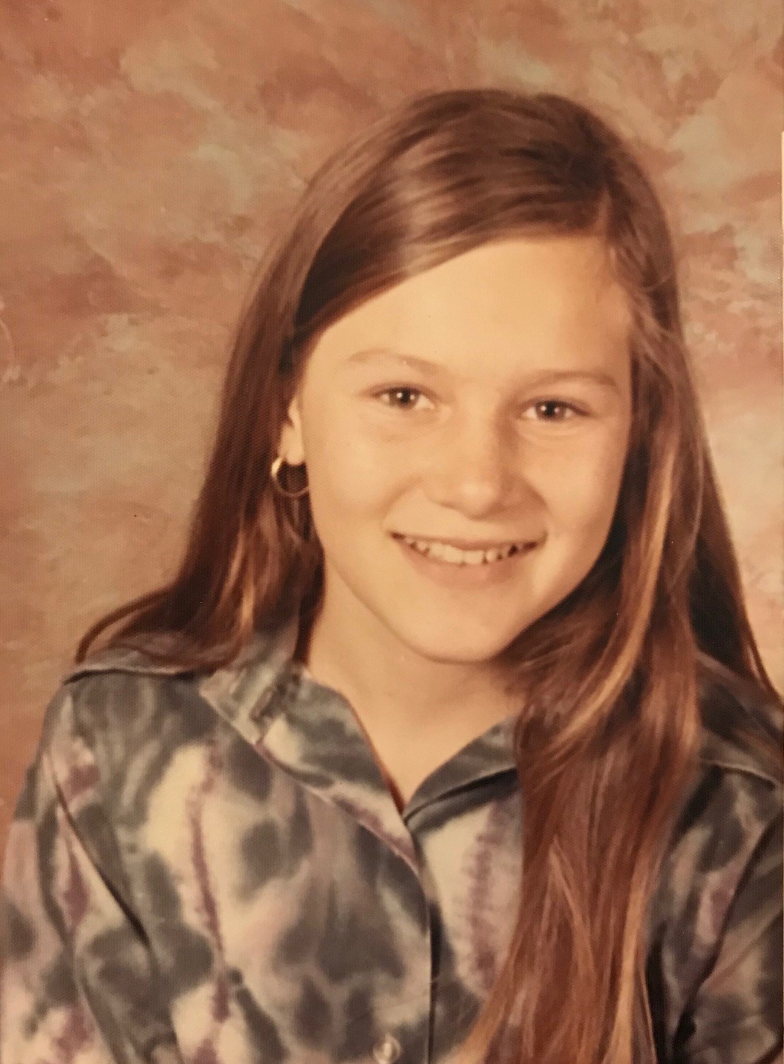 Corinne Ross's Instagram, Twitter & Facebook on IDCrawl