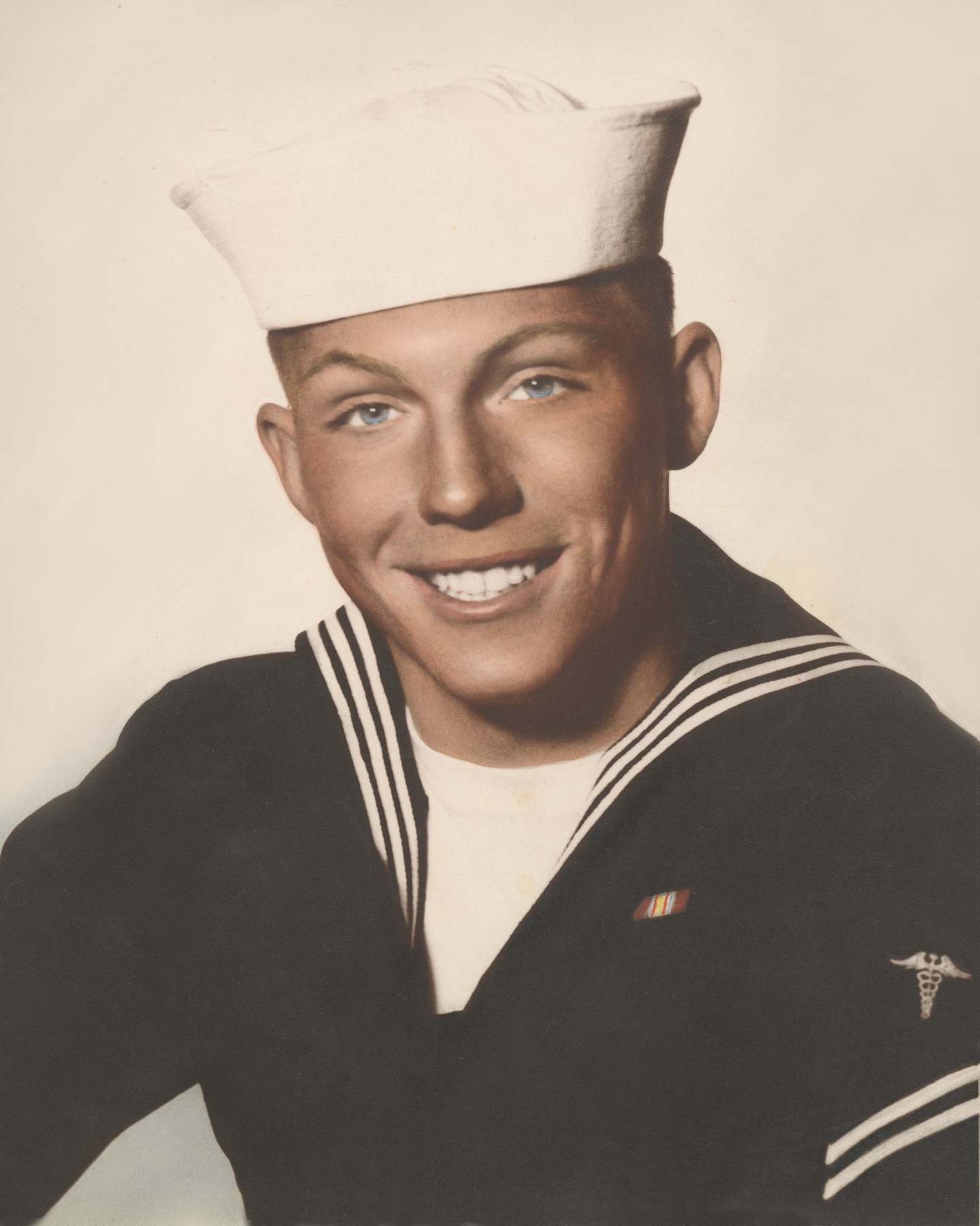 Billy Ivy Obituary - Rogers, AR