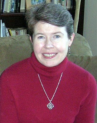 Kathleen Hardey Obituary - Leander, TX